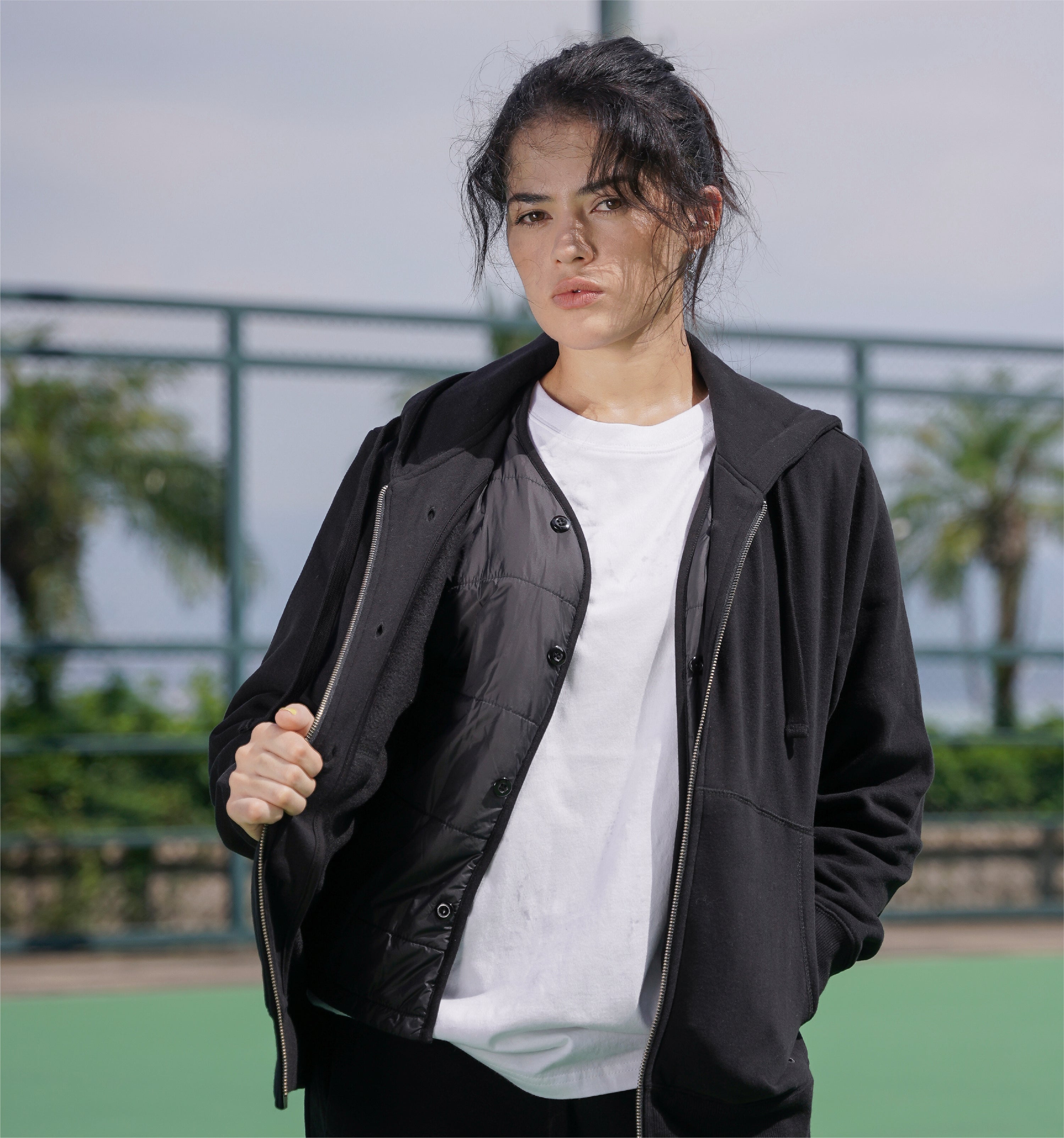 Utop Clothing: Quality Essentials for Every Wardrobe